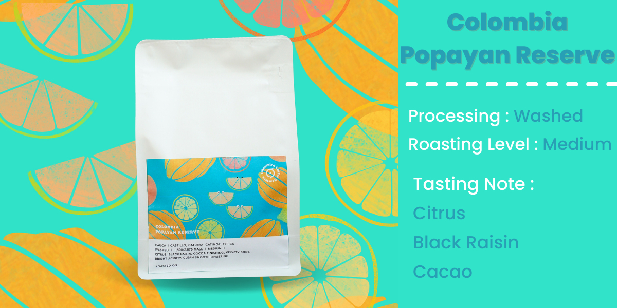 Ghostbird Coffee , Online Shop | Shopee Malaysia