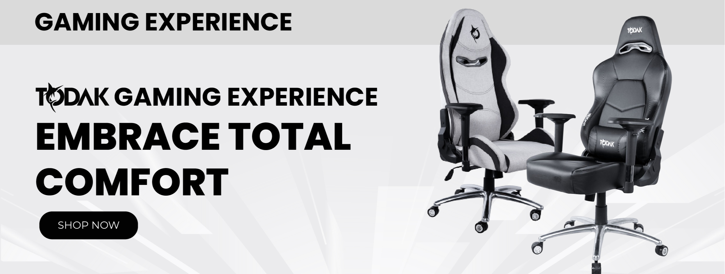 Todak Official Store Online, July 2024 | Shopee Malaysia