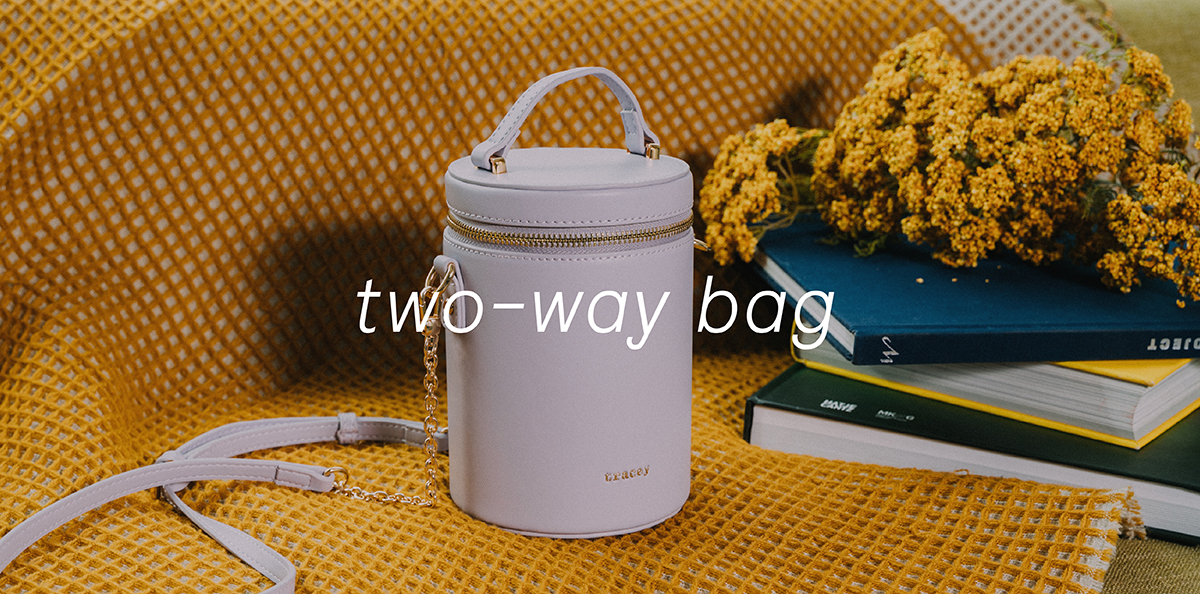 Tracey Official Store Online, September 2023 | Shopee Malaysia