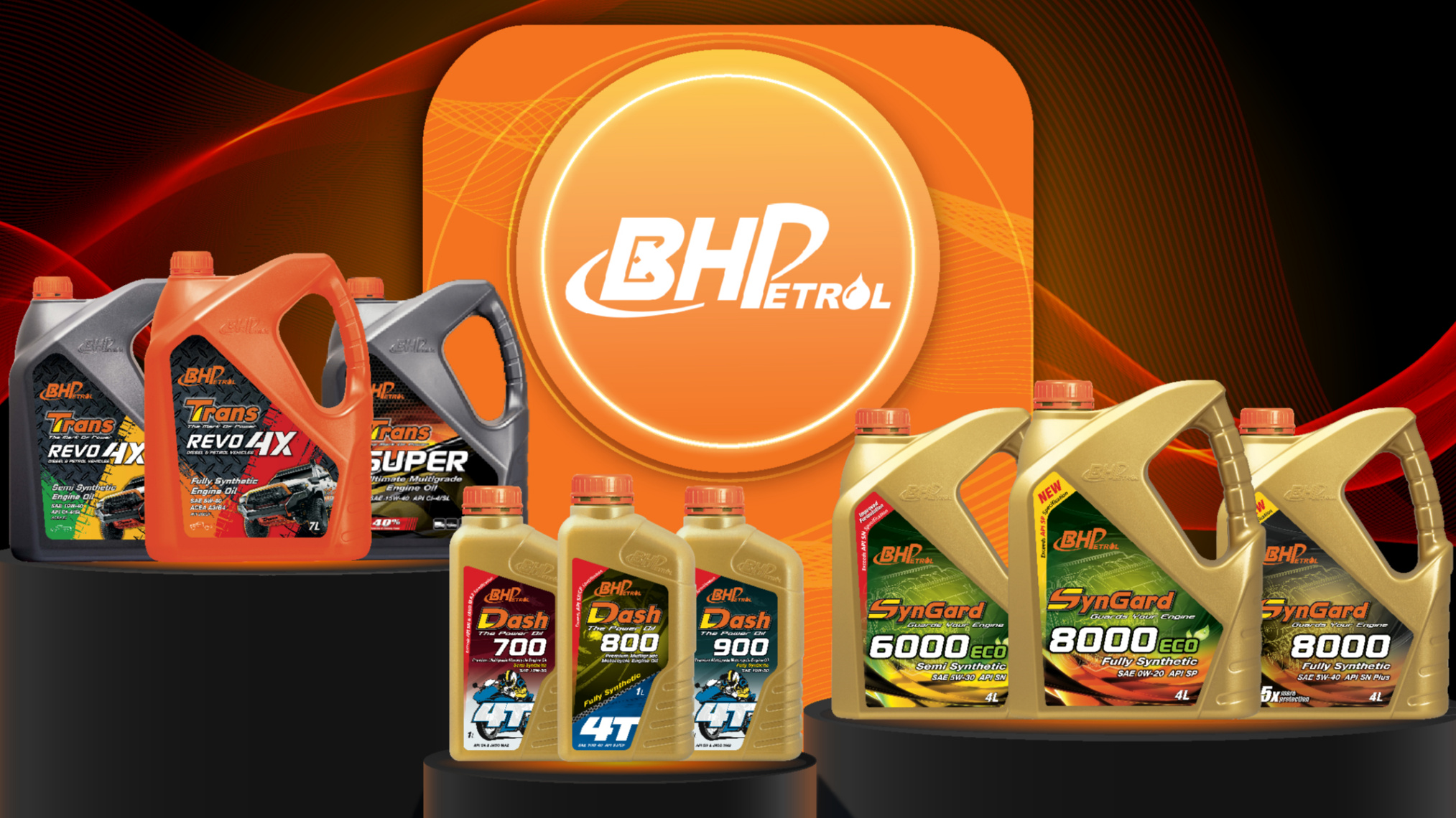 BHPetrol Malaysia Official Store Online, October 2025 | Shopee Malaysia