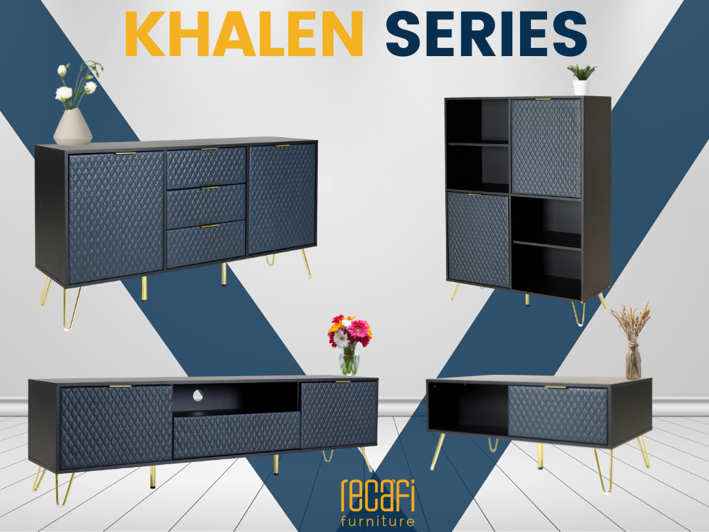 Recafi Furniture (1435721-V), Online Shop | Shopee Malaysia