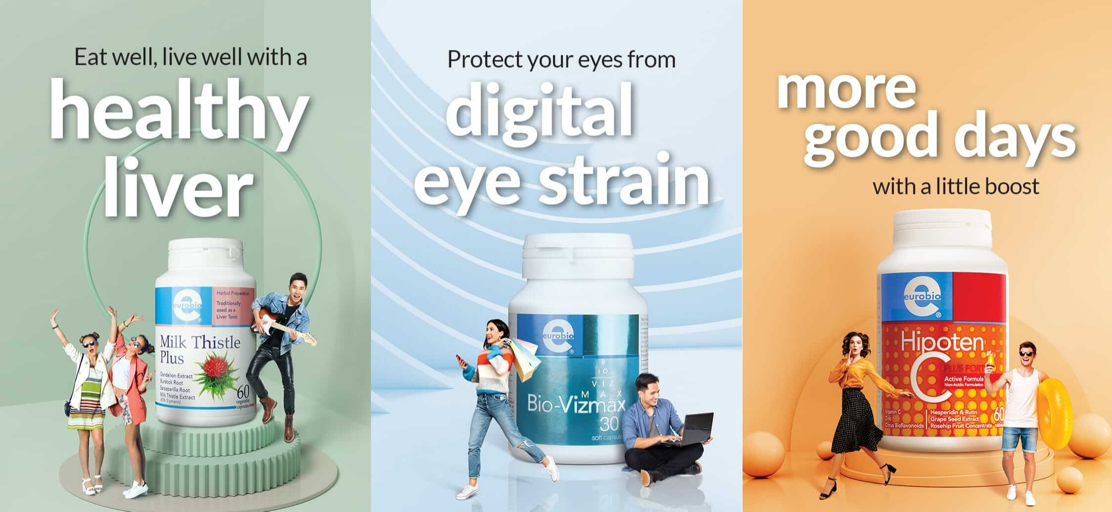 Mountain Pharmacy, Online Shop | Shopee Malaysia