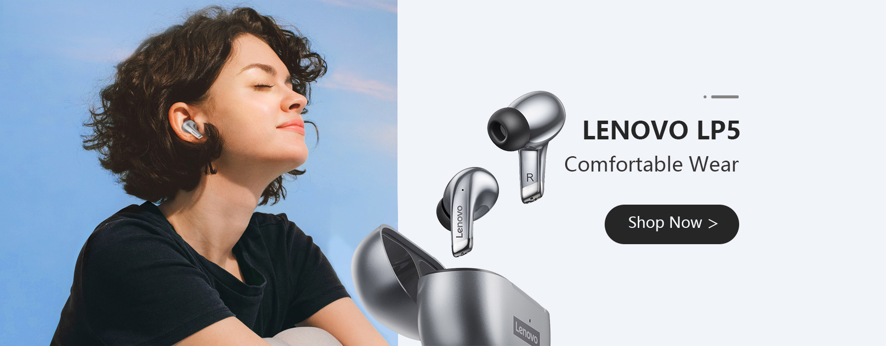 thinkplus.malaysia Online, August 2025 | Shopee Malaysia