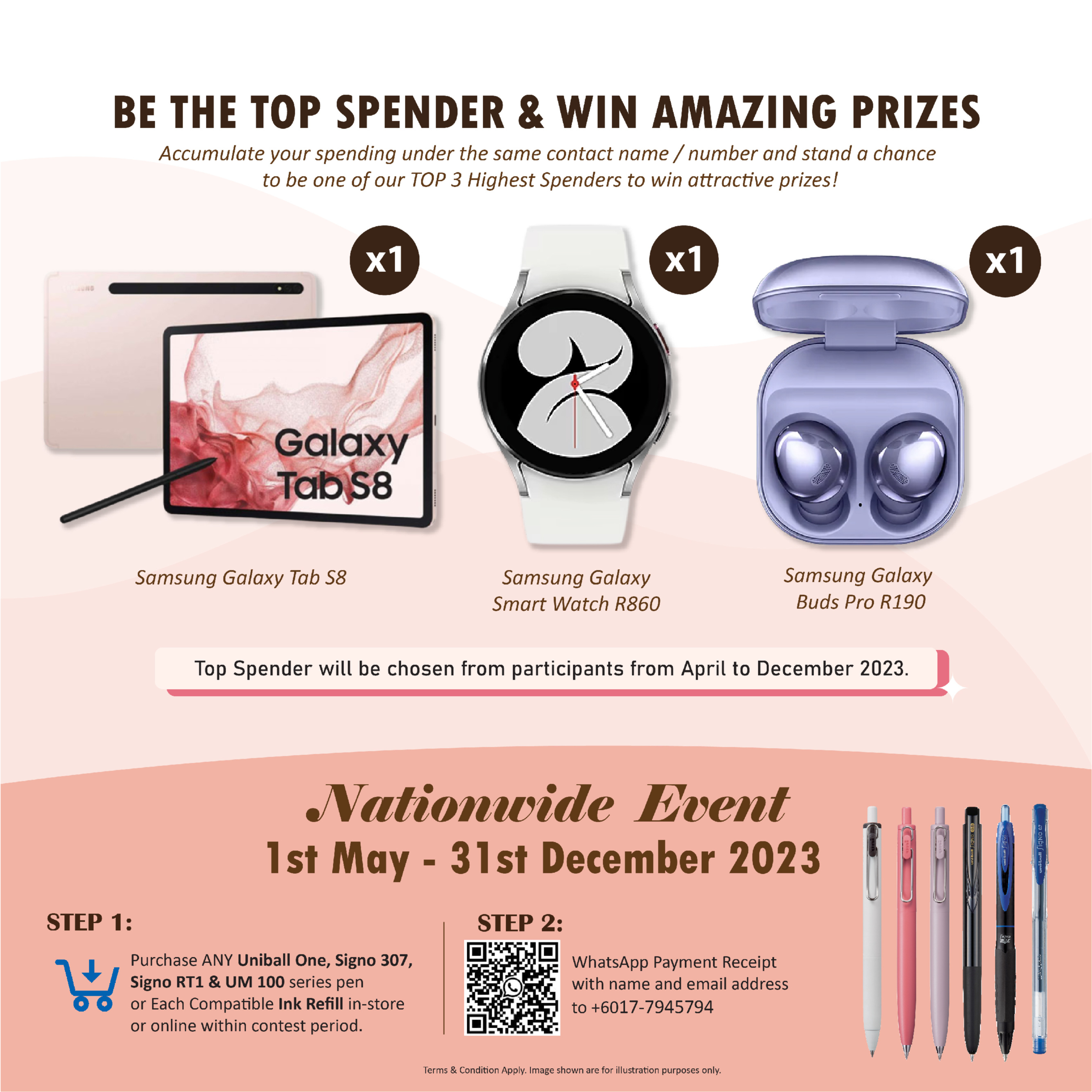 Mosta Stationery Official Store Online, July 2023 | Shopee Malaysia