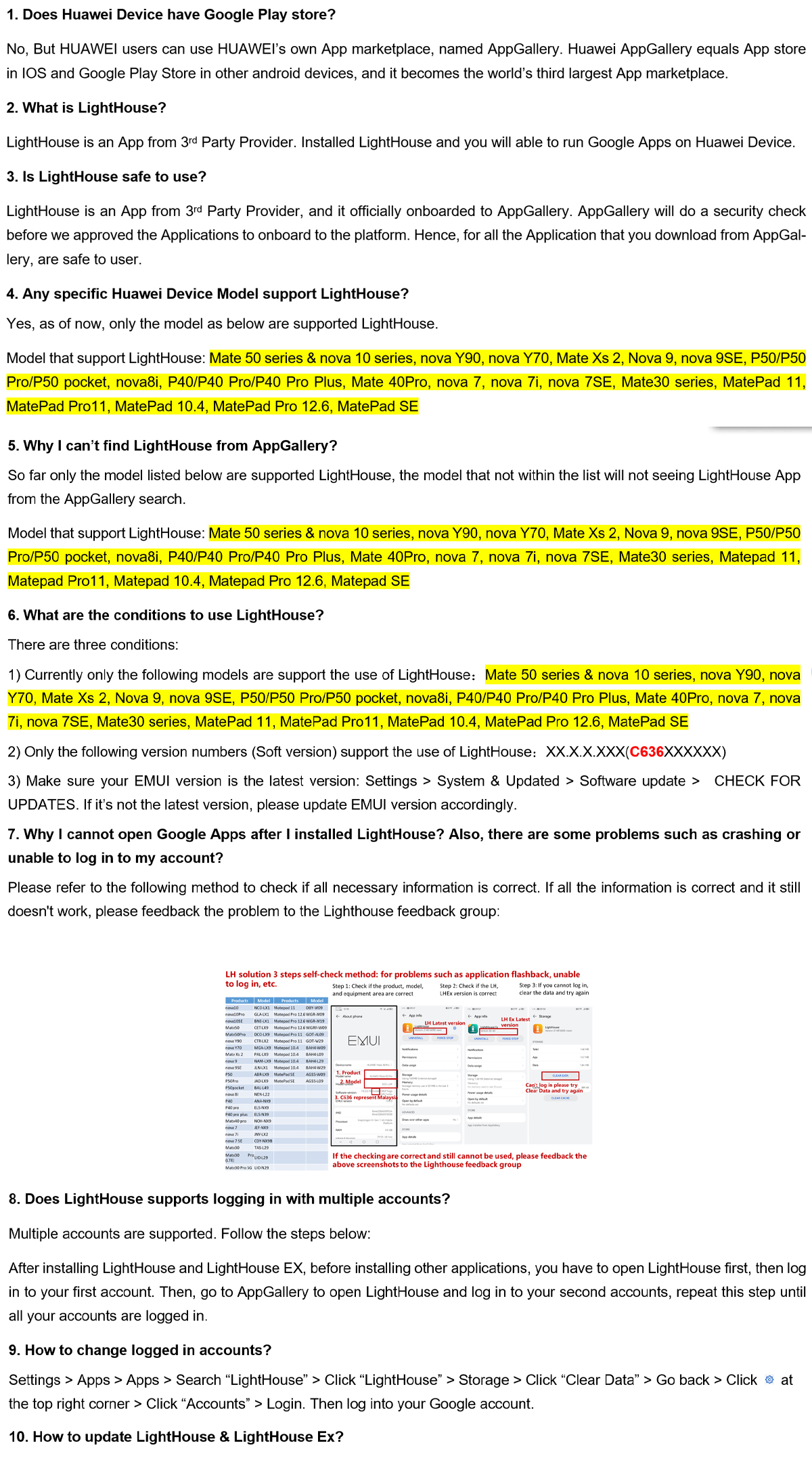 DirectD Official Online Store, June 2023 | Shopee Malaysia