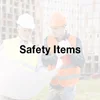 E SHENG HARDWARE ONLINE SHOP, Online Shop | Shopee Malaysia