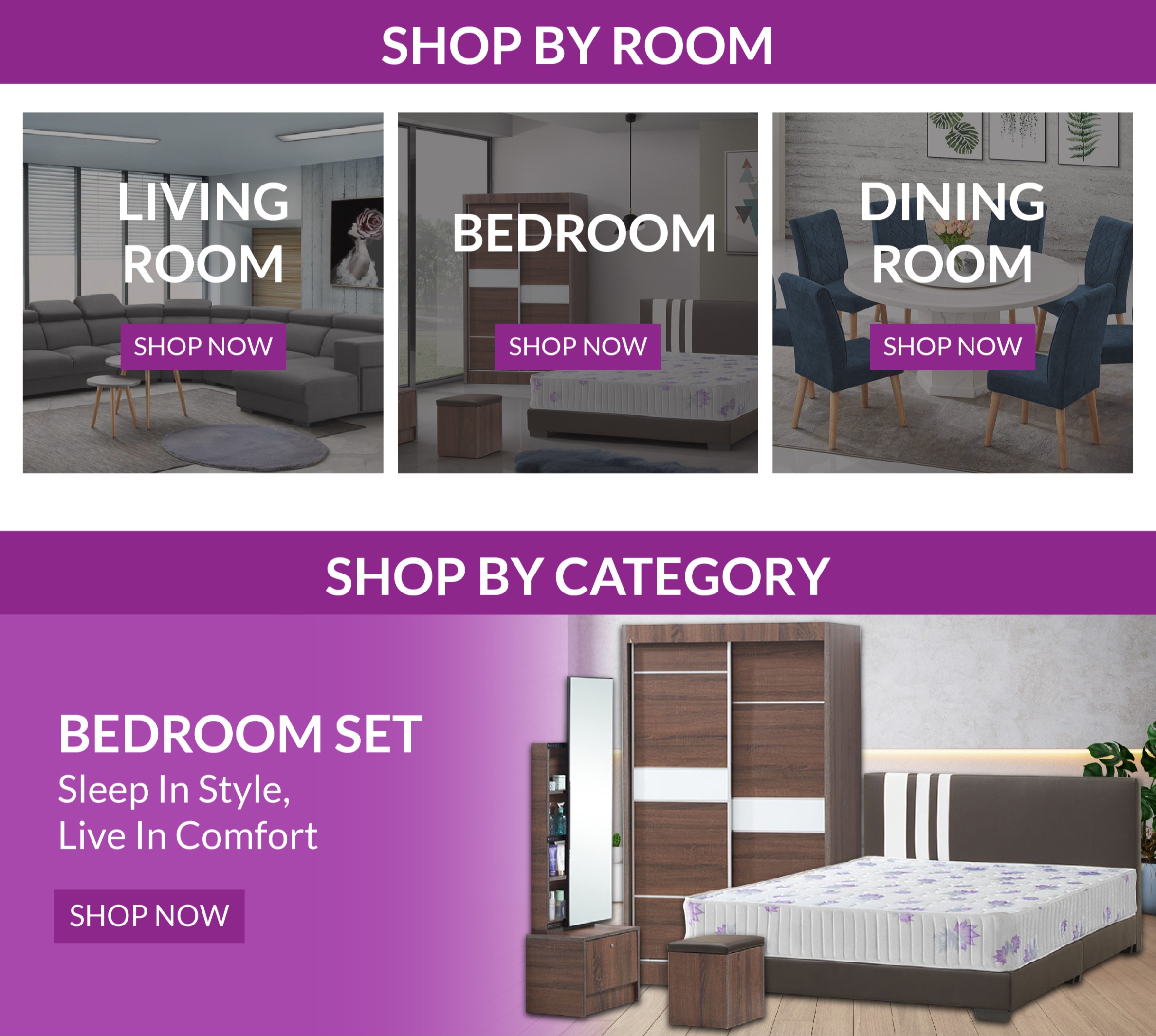 Caler Home Online Online, August 2023 | Shopee Malaysia