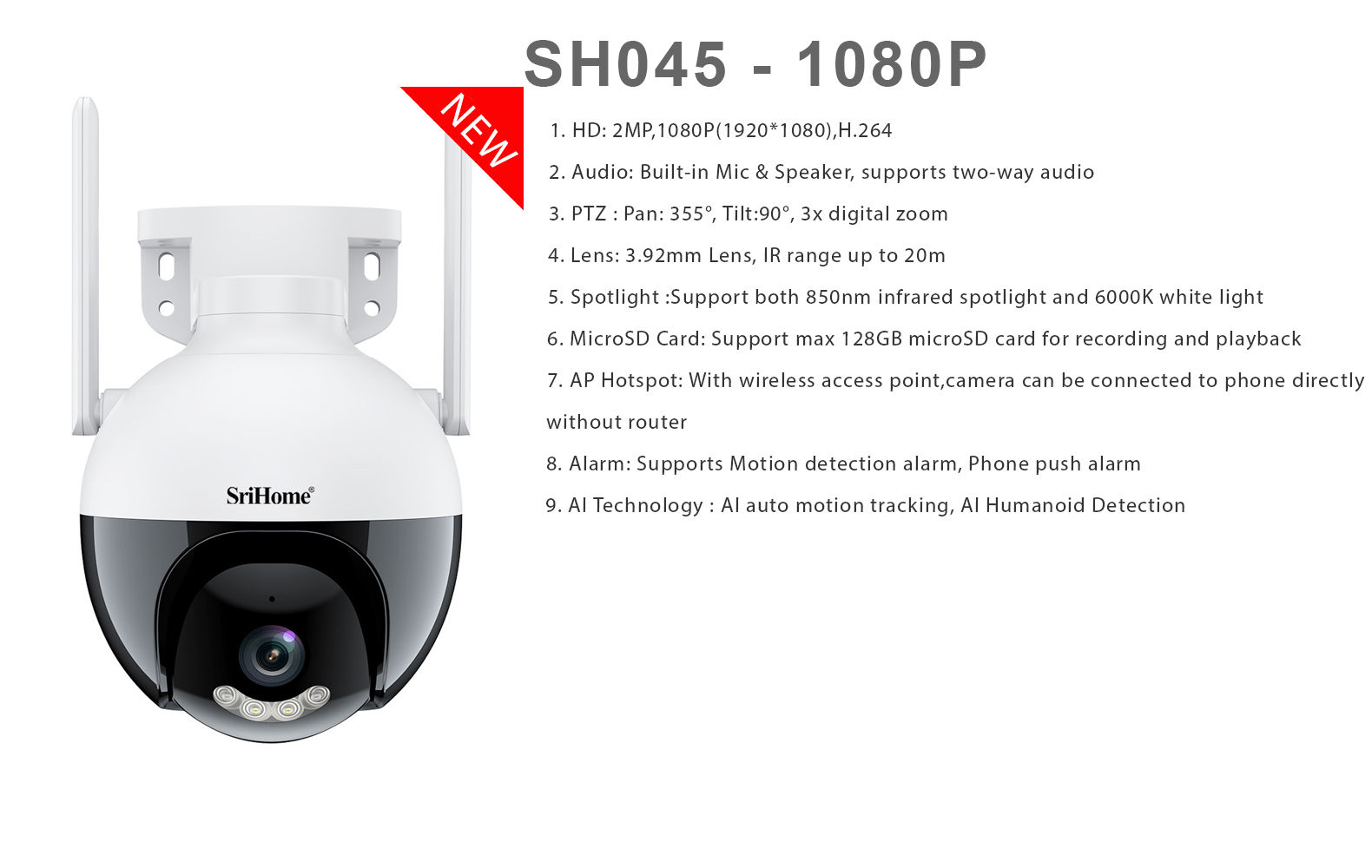 SriHome Official Online, June 2024 | Shopee Malaysia