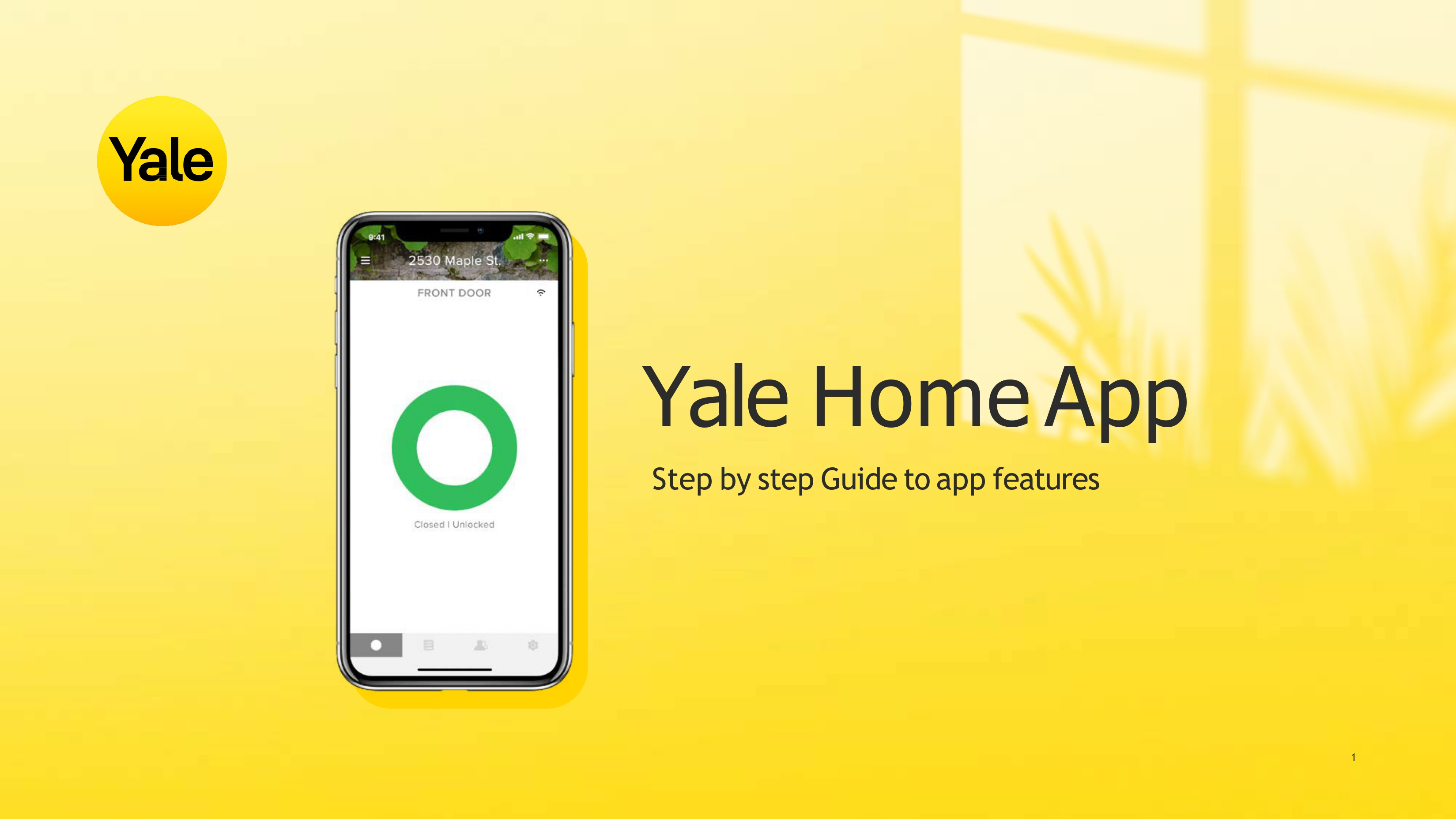 Yale Official Store Online, June 2024 | Shopee Malaysia