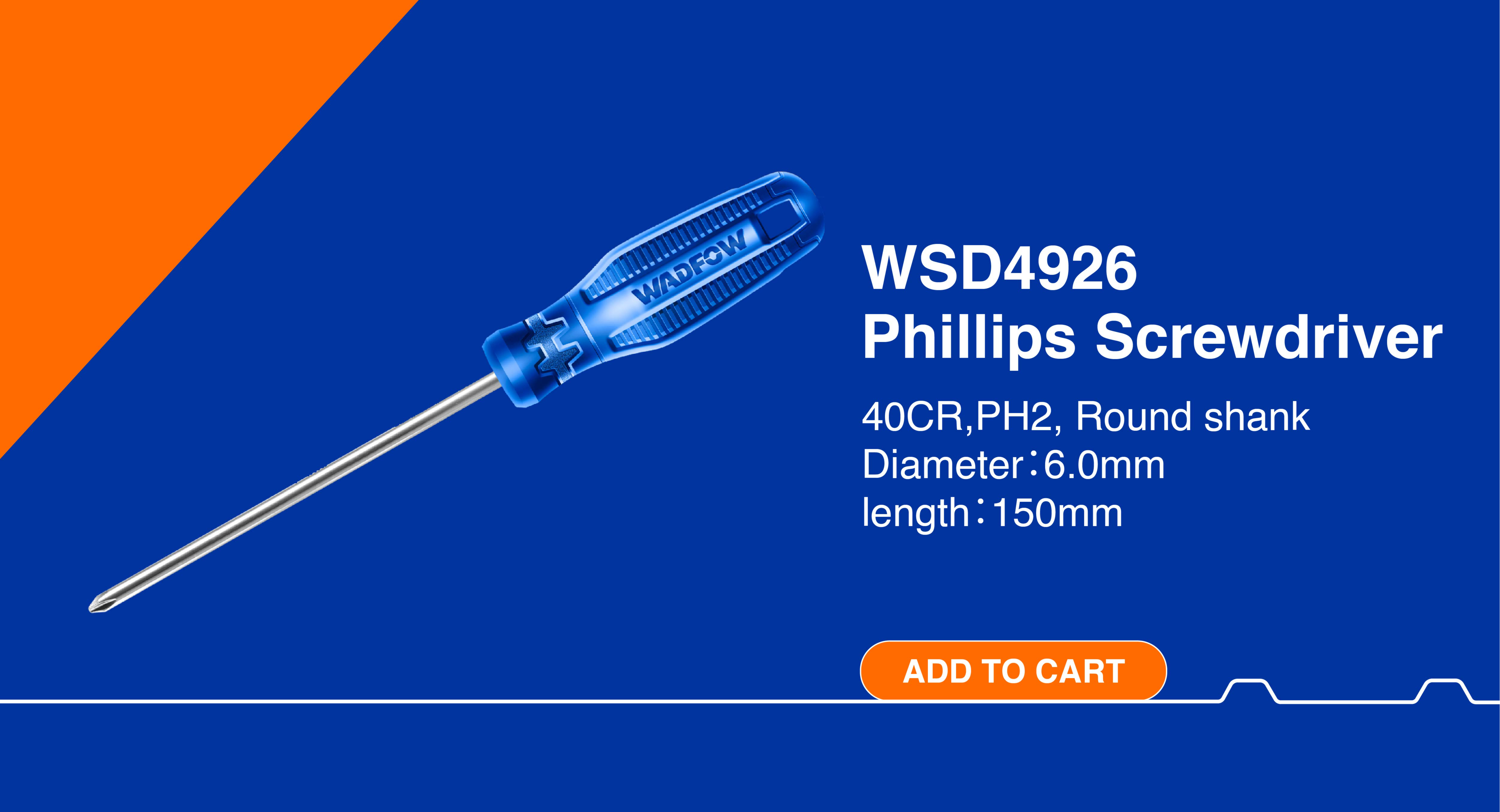 Wadfow hardware store, Online Shop | Shopee Malaysia