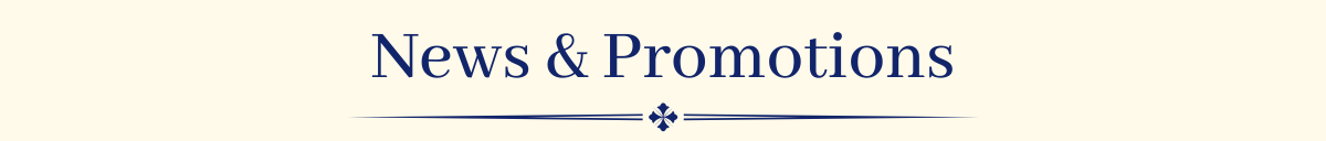 Beacon Mart Official Store Online, July 2023 | Shopee Malaysia