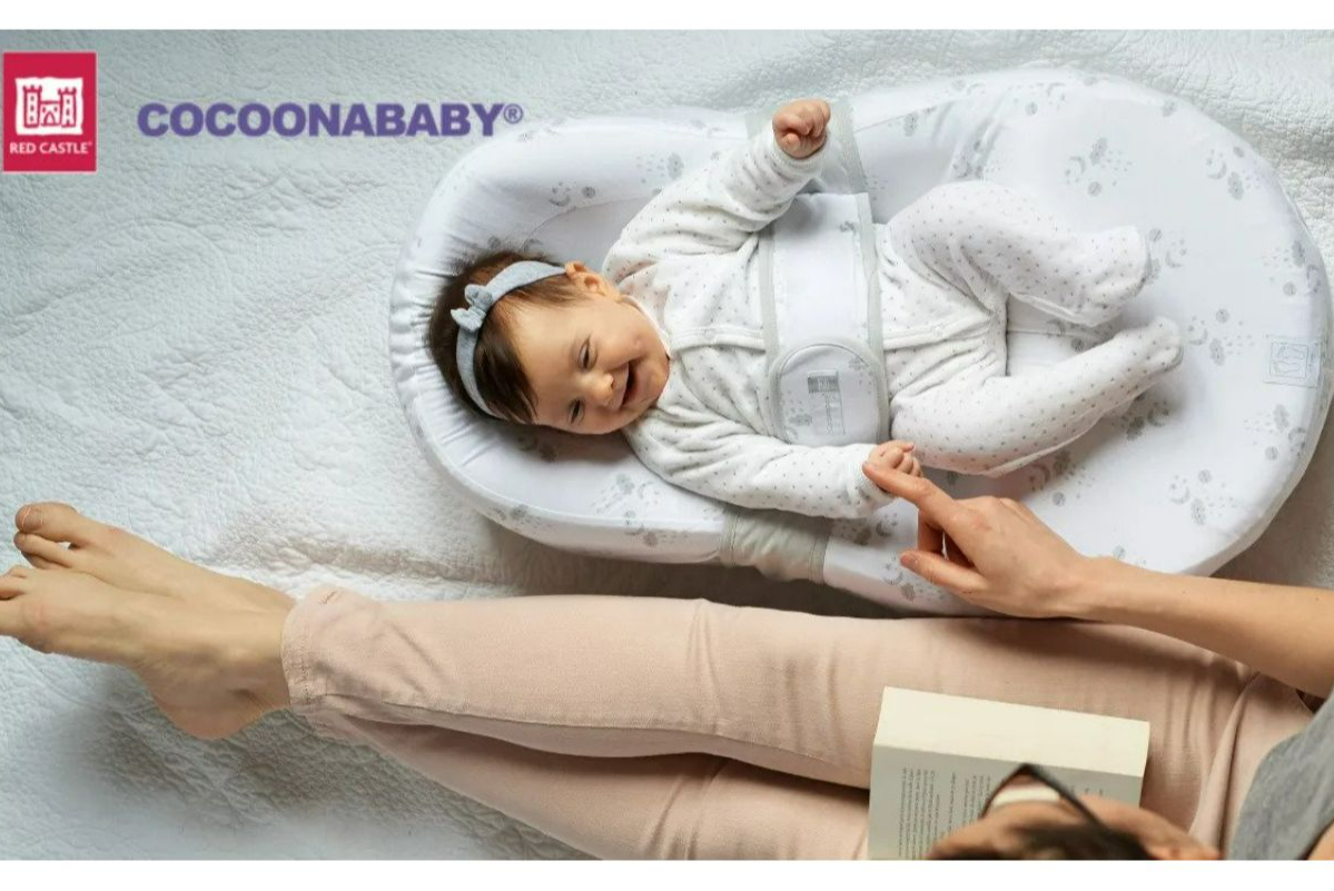 Beaba Family Official Store Online, June 2024 | Shopee Malaysia