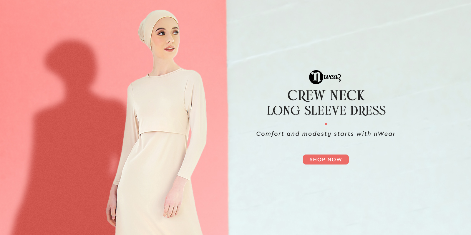 Naelofar Official Online Store, July 2023 | Shopee Malaysia