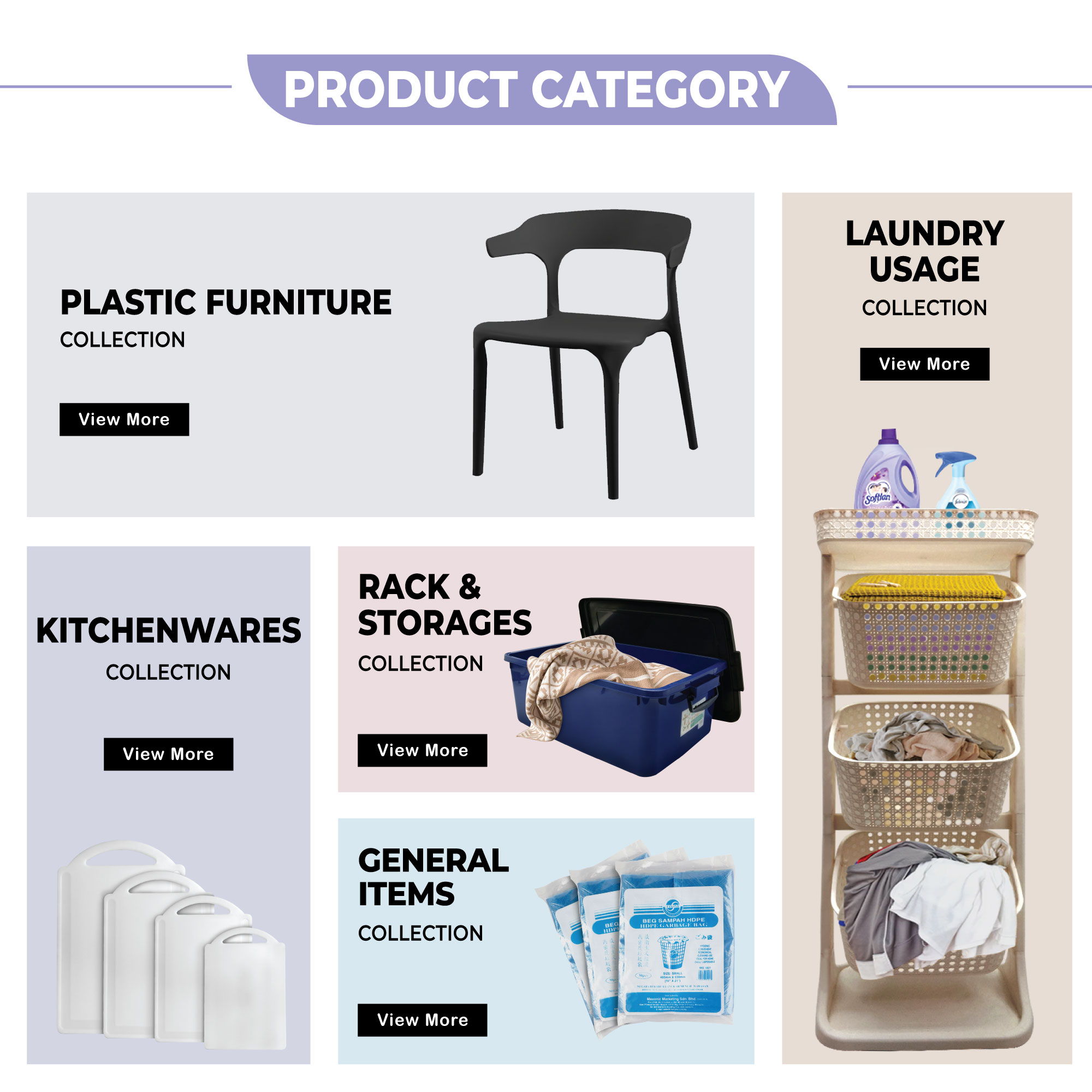 Maxonic® Official Store, Online Shop | Shopee Malaysia