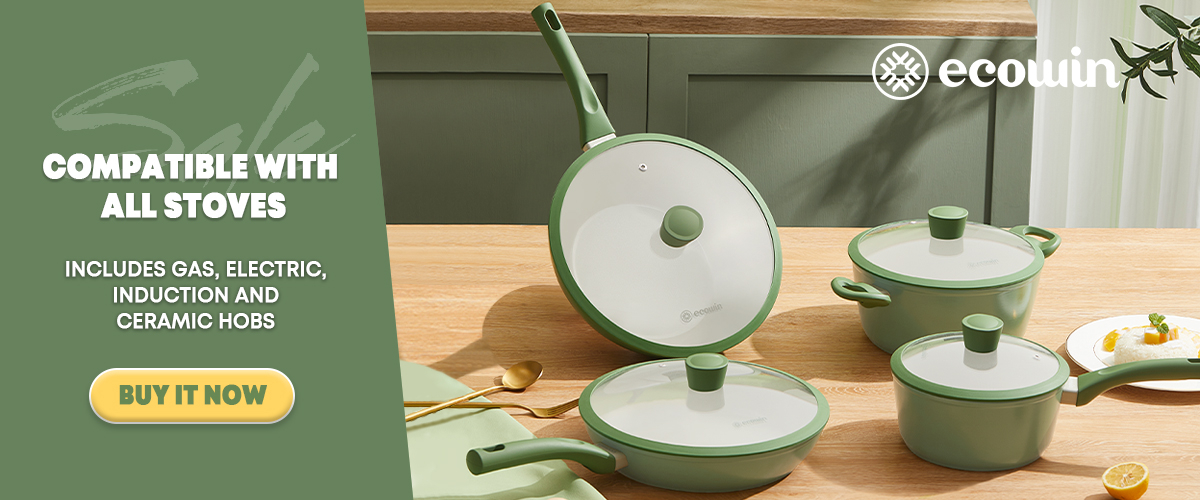 ECOWIN Official flagship store Online, August 2023 | Shopee Malaysia