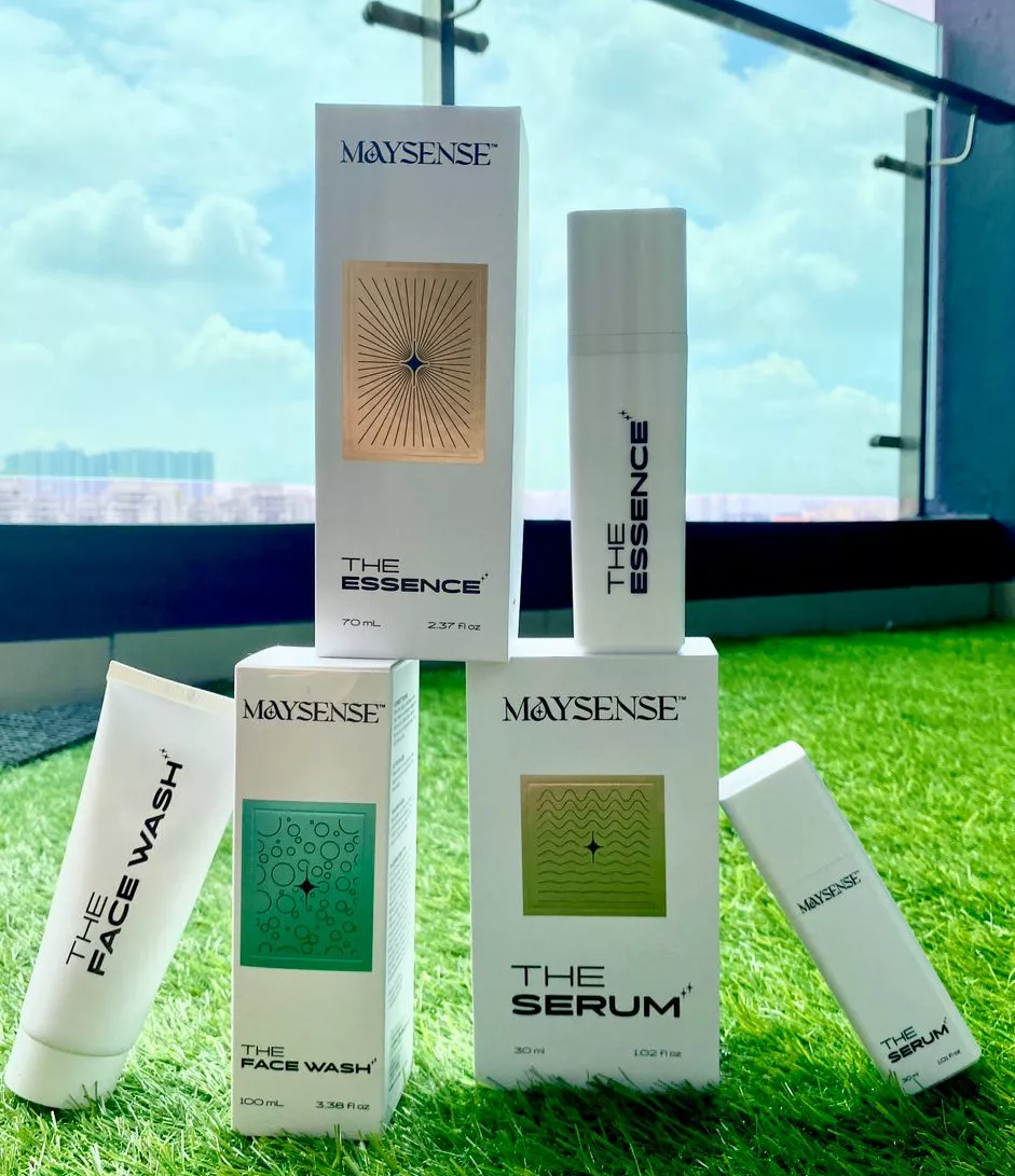 Maysense Malaysia Official, Online Shop | Shopee Malaysia