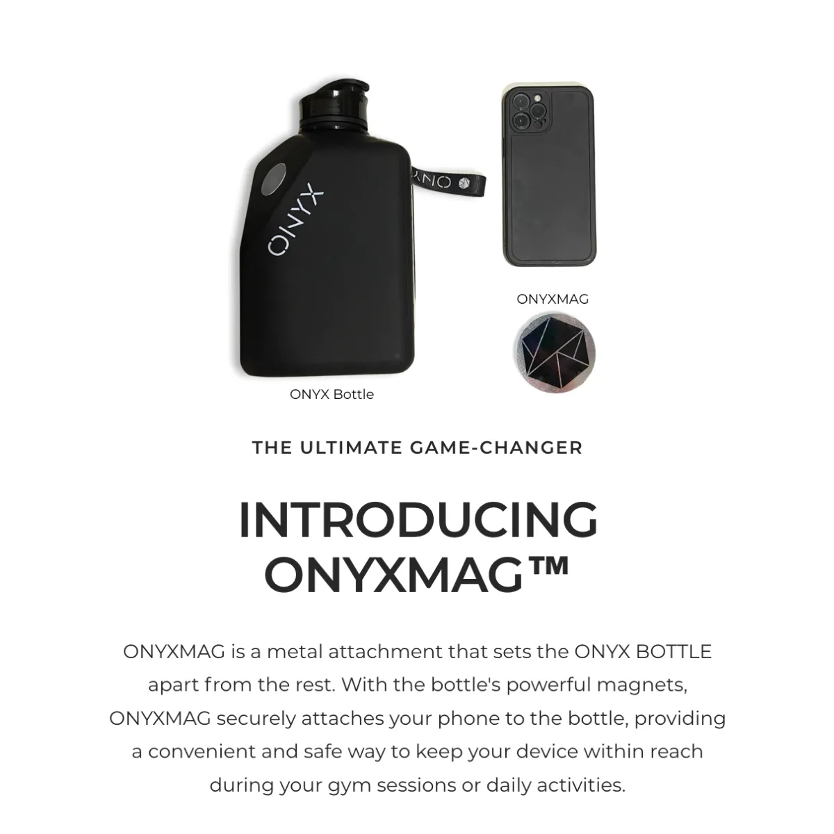 Lift Onyx Official Store, Online Shop | Shopee Malaysia