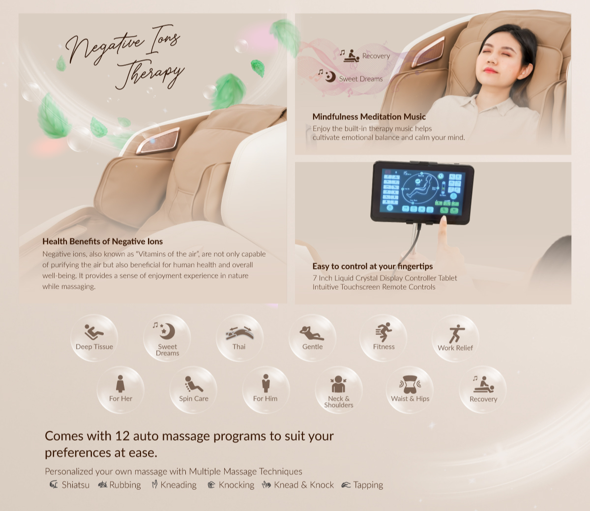 OGAWA Official Store Online, July 2024 | Shopee Malaysia