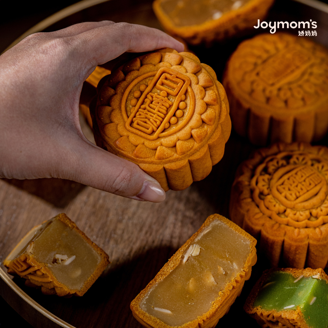 Joymom's 娇妈妈 KL, Online Shop | Shopee Malaysia