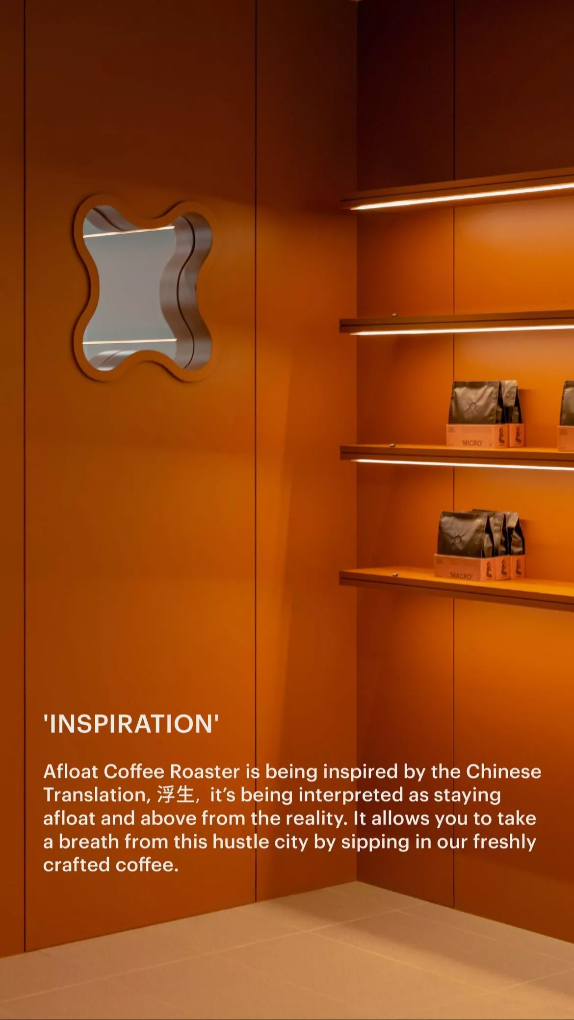 AFLOAT COFFEE ROASTER MY, Online Shop | Shopee Malaysia