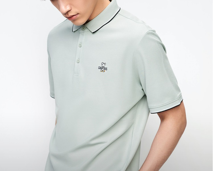 HLA Official Online Store, September 2023 | Shopee Malaysia