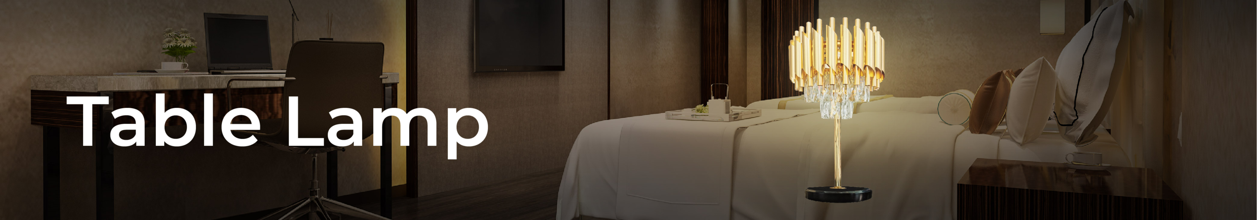 CK Lighting, Online Shop | Shopee Malaysia