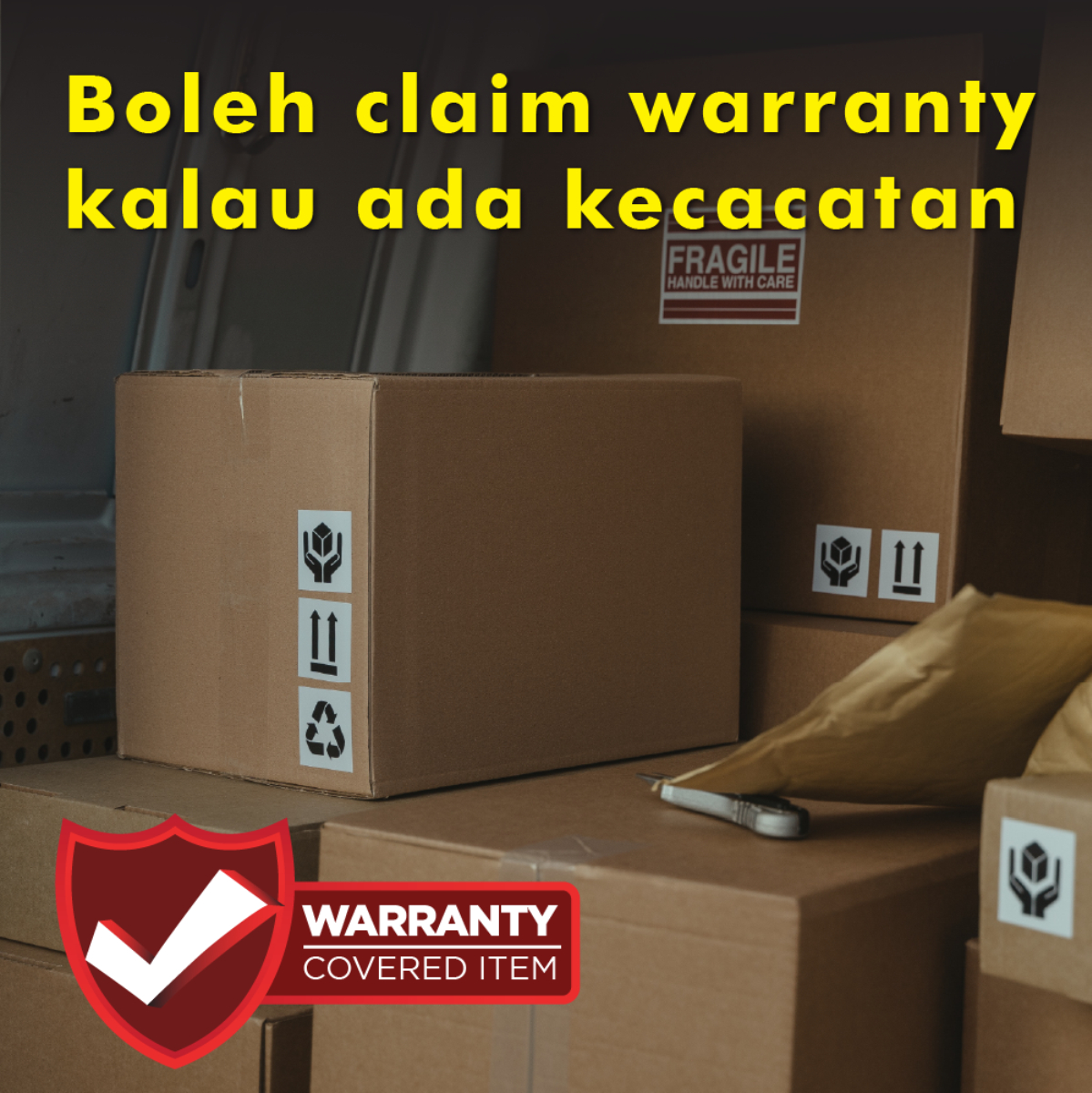 EXP Fishing Official Store Online, July 2024 | Shopee Malaysia