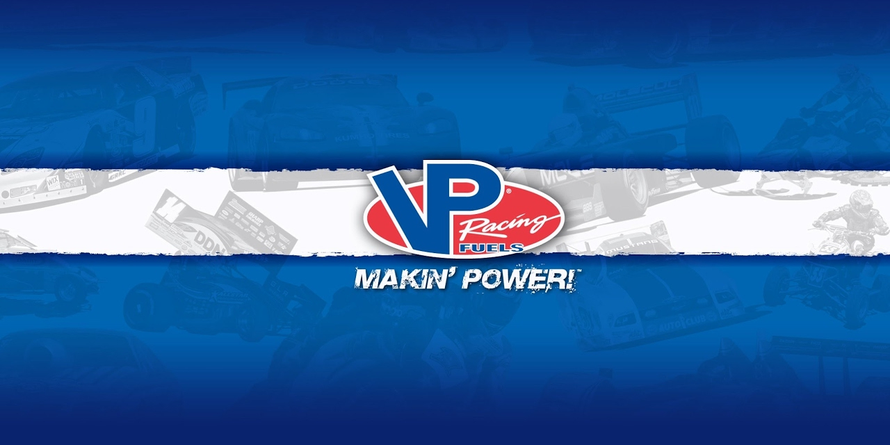 VP Racing Malaysia Flagship Store, Online Shop | Shopee Malaysia