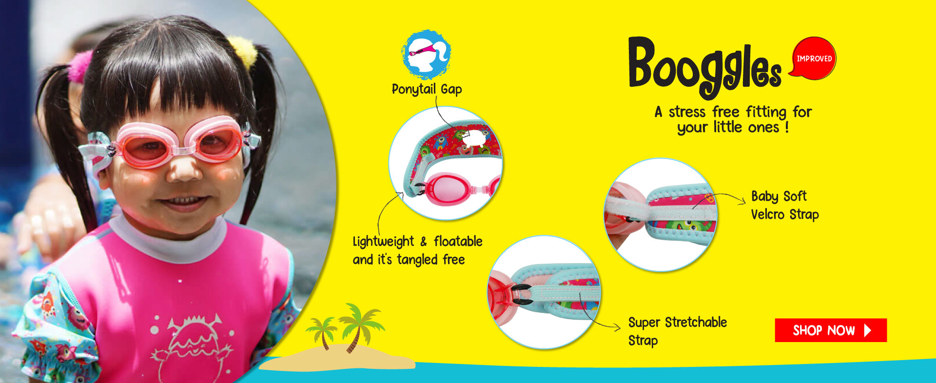 Cheekaaboo Online, May 2024 | Shopee Malaysia