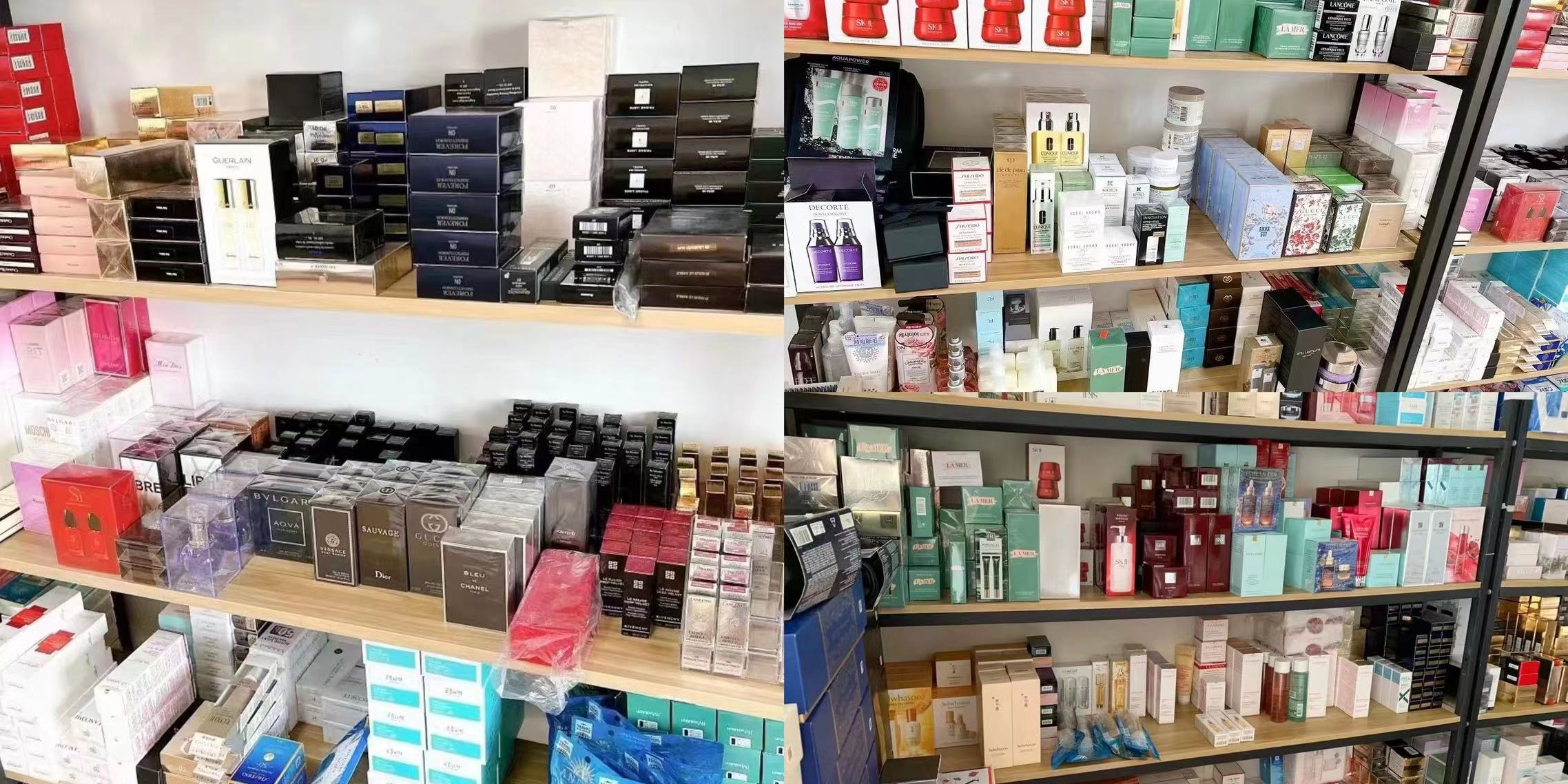 Colorist_Officialstore, Online Shop | Shopee Malaysia