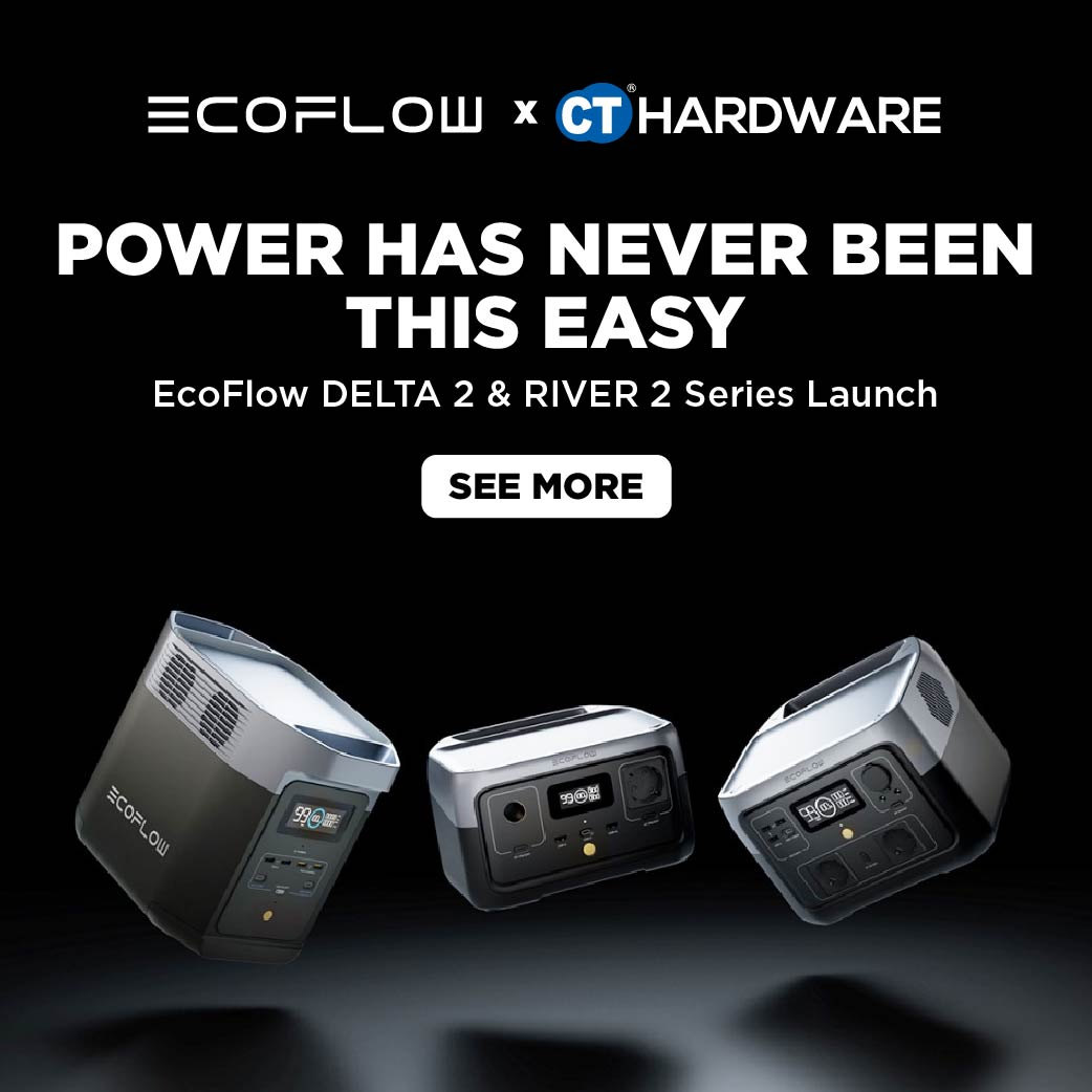 CT HARDWARE, Online Shop | Shopee Malaysia