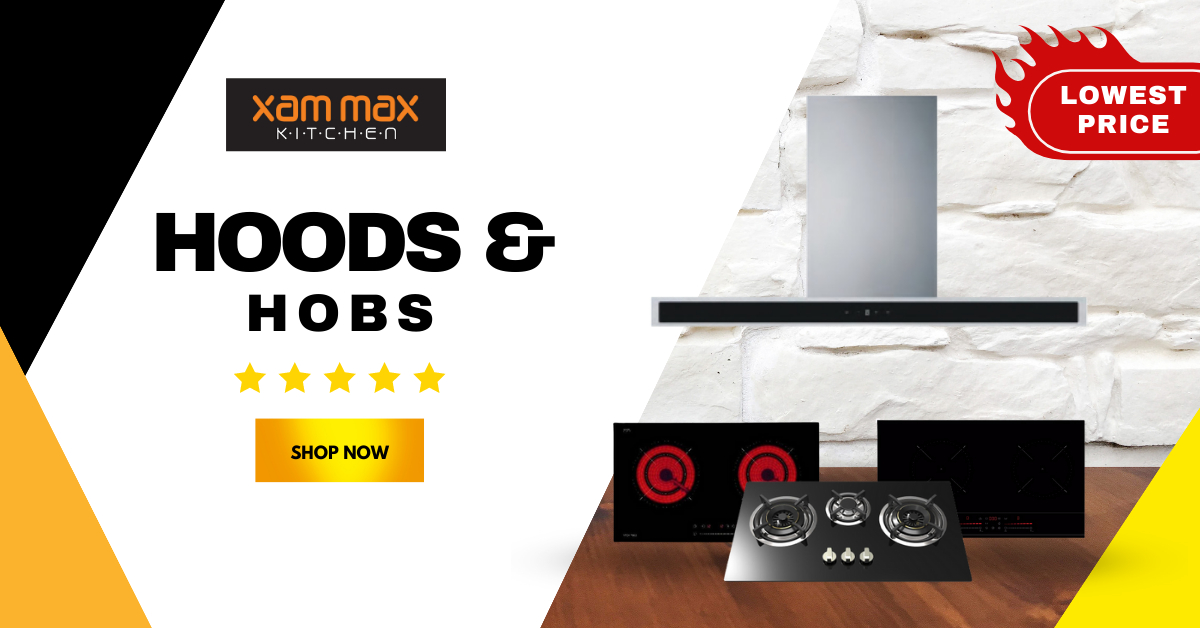 xam max kitchen, Online Shop | Shopee Malaysia