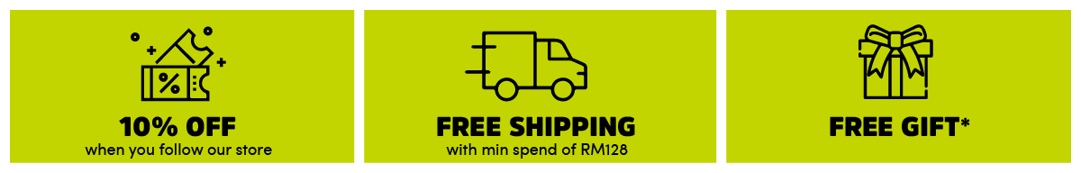 VitaScience Online, January 2026 | Shopee Malaysia