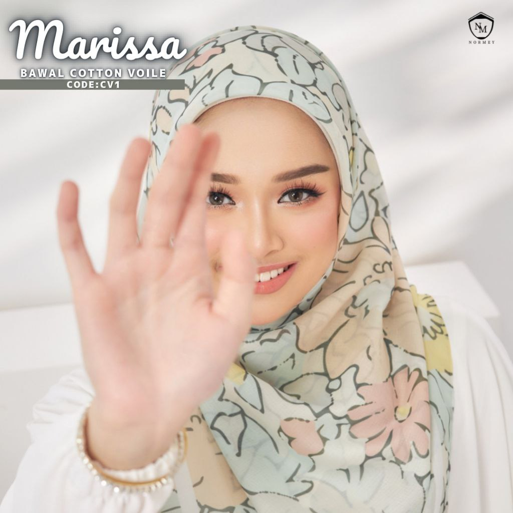 normey.hq, Online Shop | Shopee Malaysia