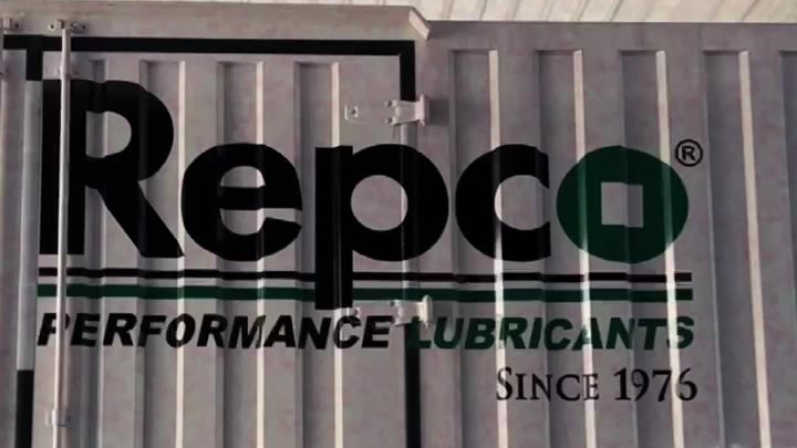 Repco Malaysia Official Store Online, July 2024 | Shopee Malaysia