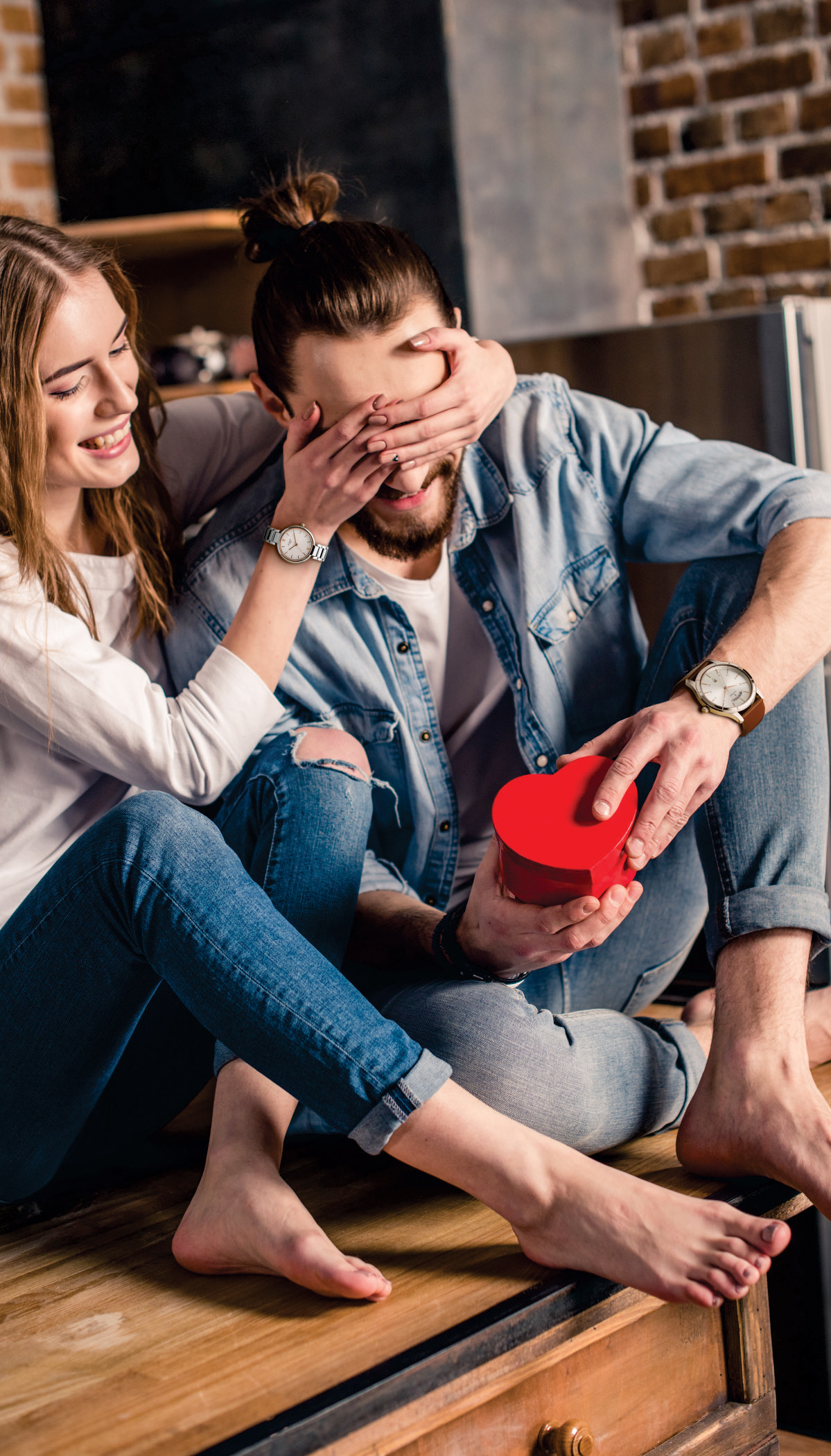 Titan Official Malaysia Online, October 2023 | Shopee Malaysia