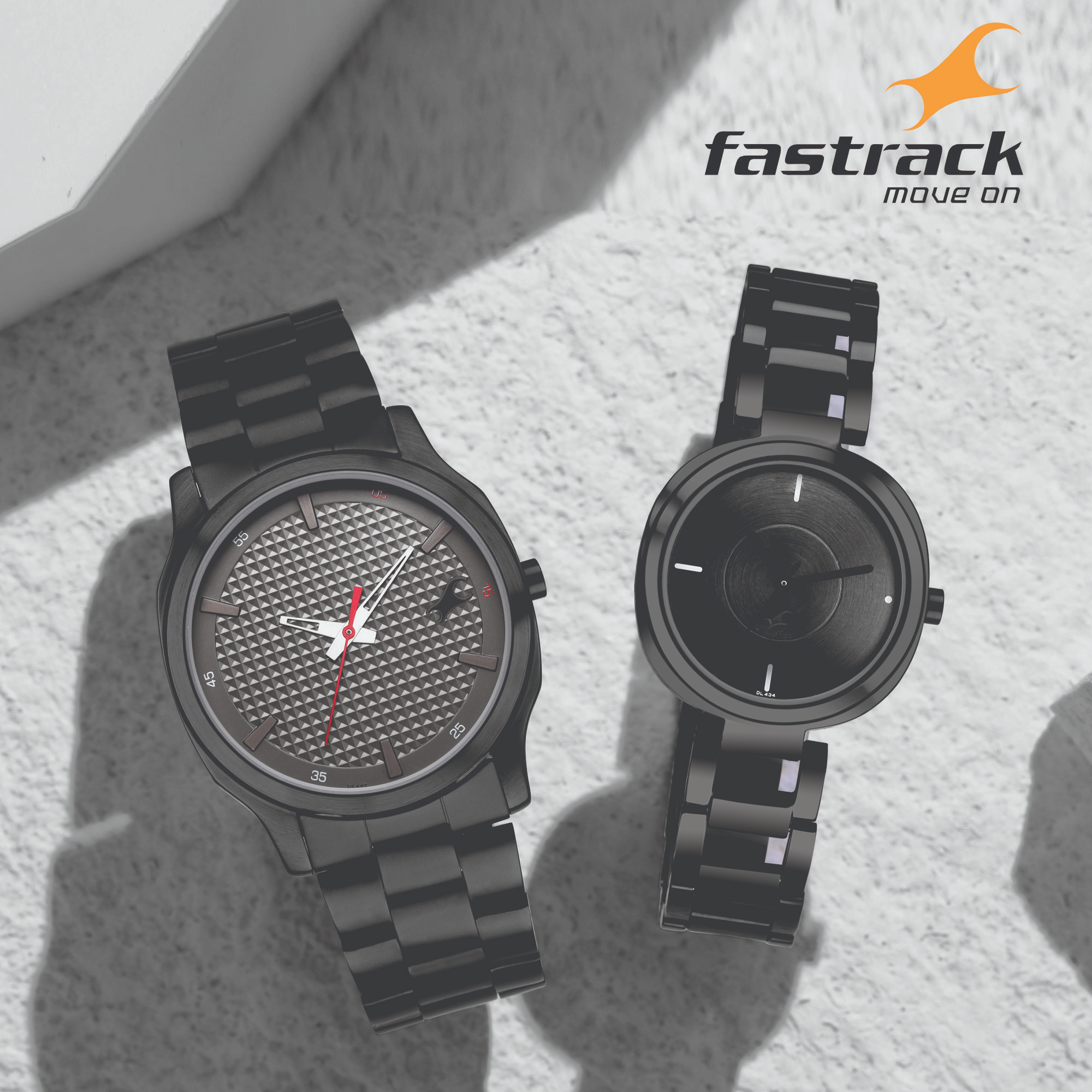 Titan Official Malaysia Online, June 2024 | Shopee Malaysia