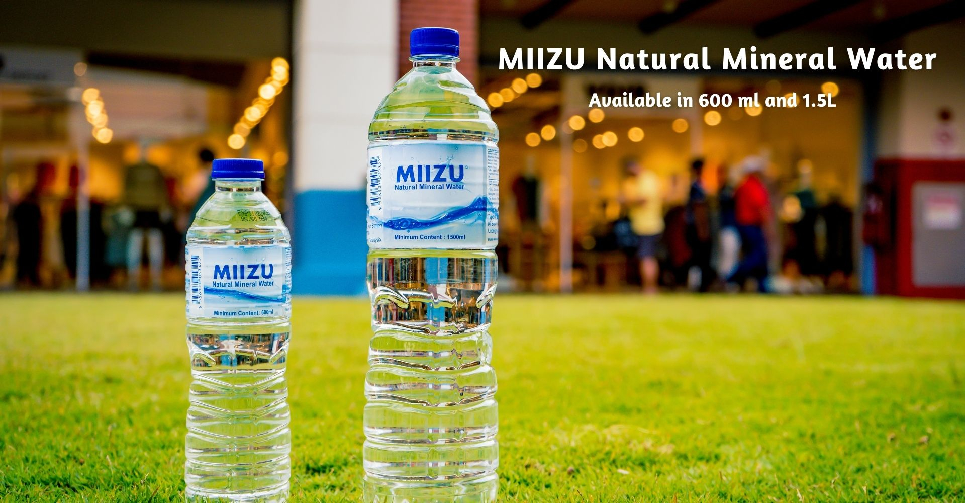 miizu, Online Shop | Shopee Malaysia
