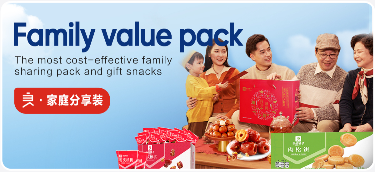 Bestore Official Online, August 2023 | Shopee Malaysia