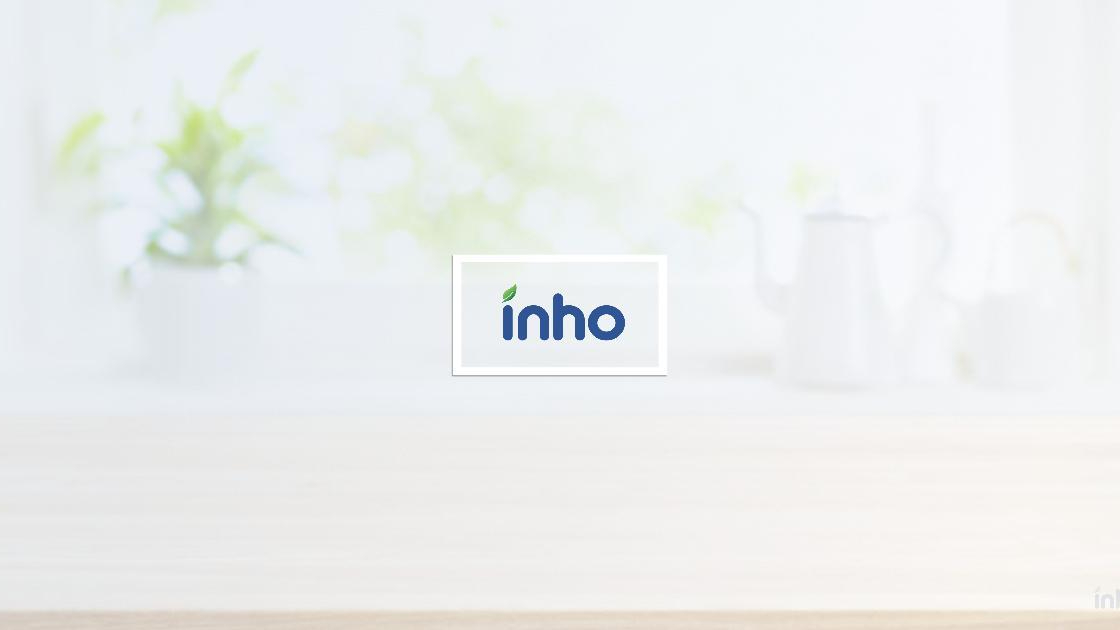 Inho.os, Online Shop | Shopee Malaysia