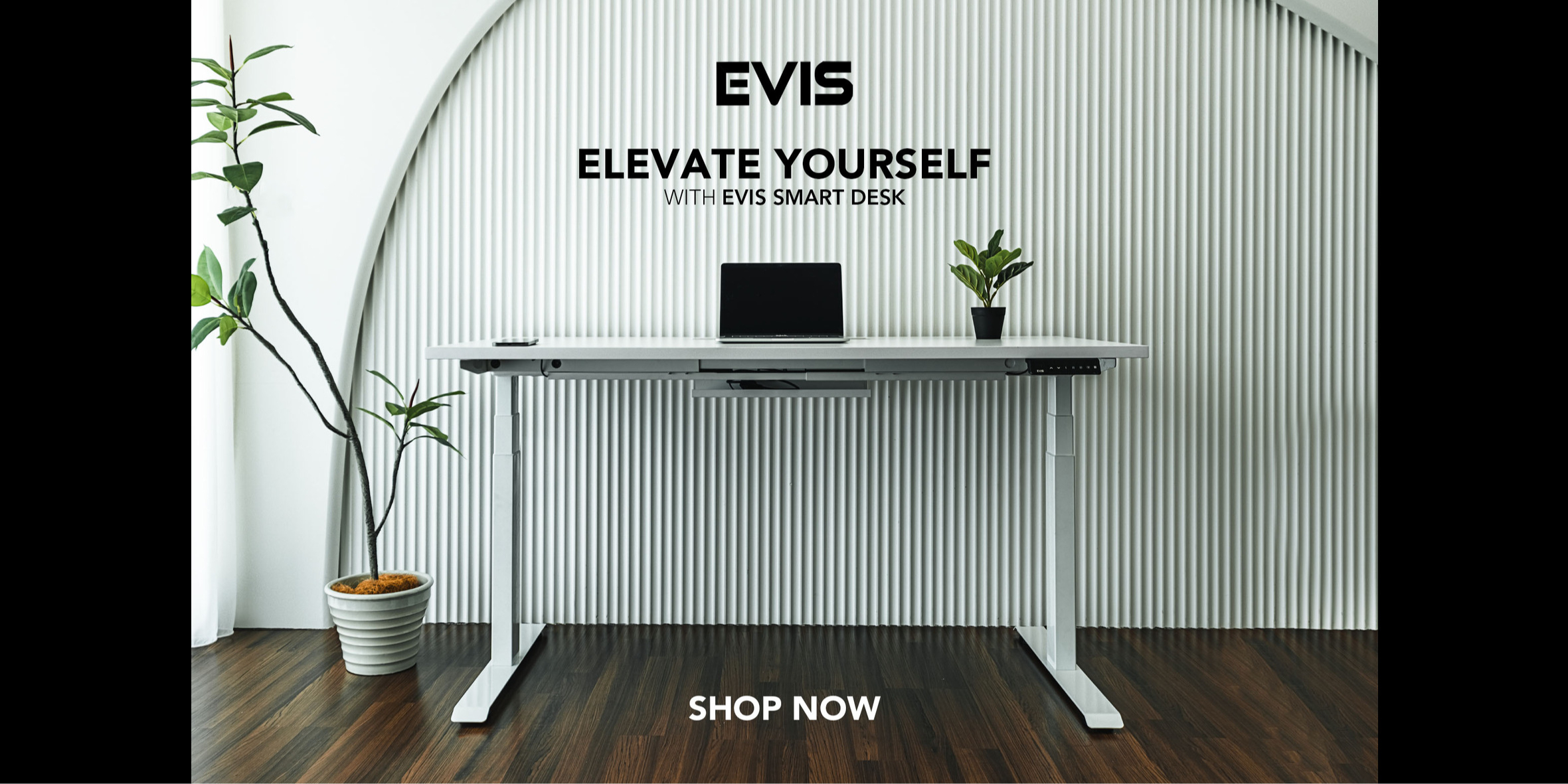 EVIS Online, August 2023 | Shopee Malaysia