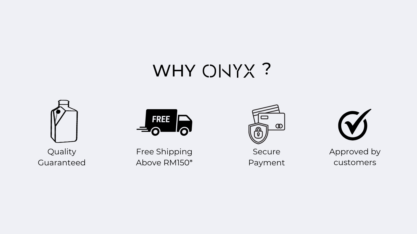 Lift Onyx Official Store, Online Shop | Shopee Malaysia