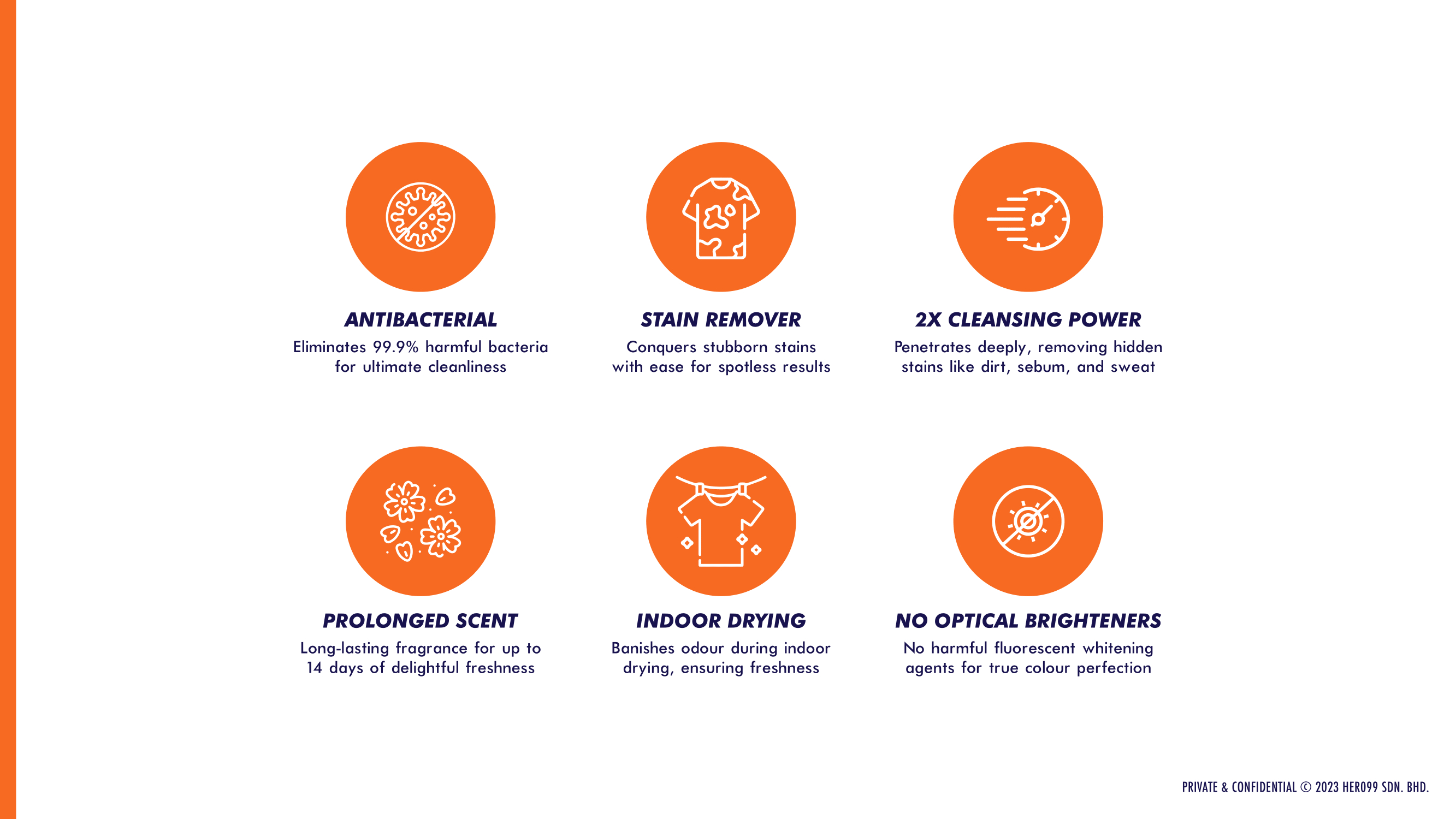 HERO99 OFFICIAL, Online Shop | Shopee Malaysia