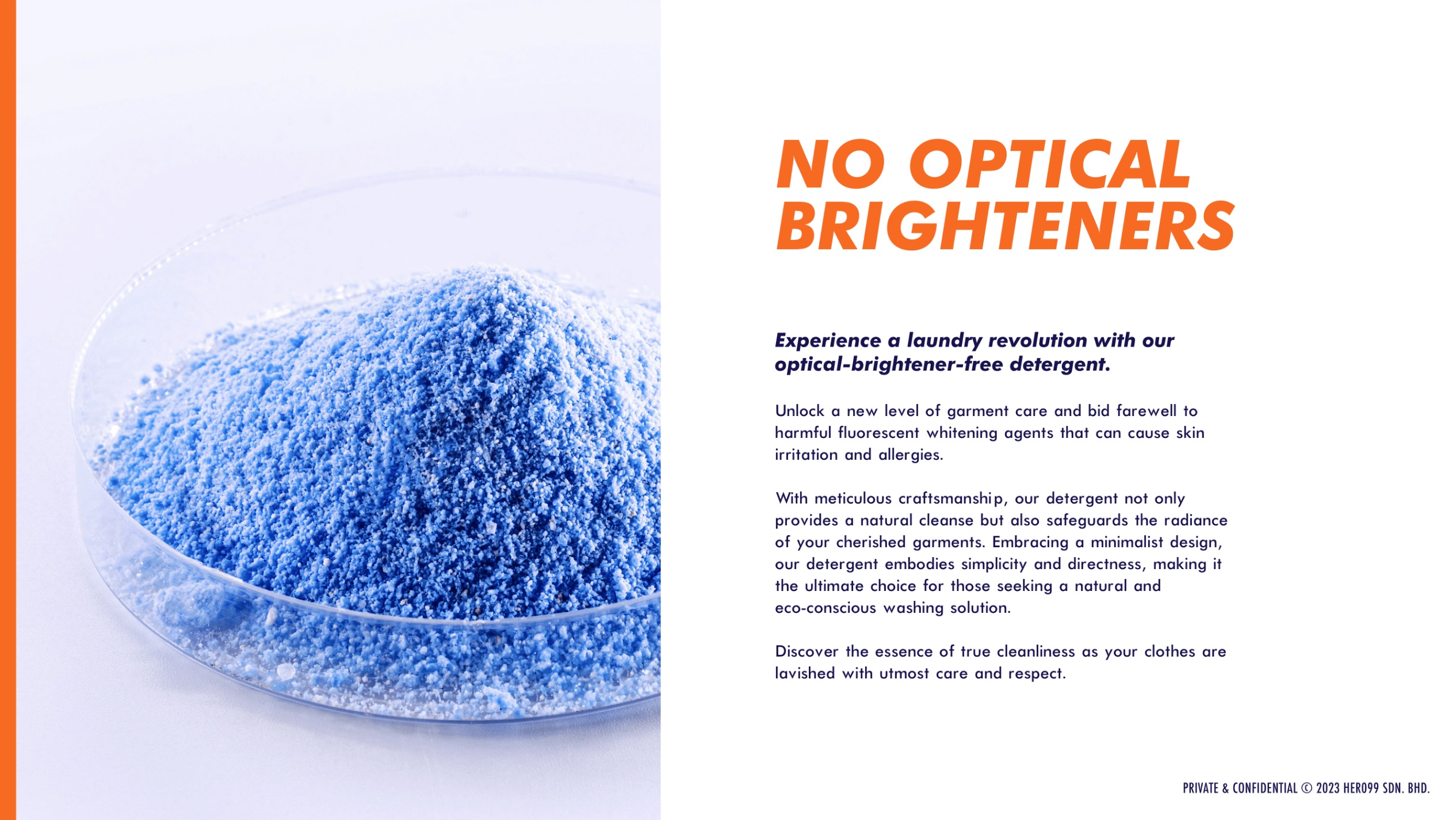 HERO99 OFFICIAL, Online Shop | Shopee Malaysia