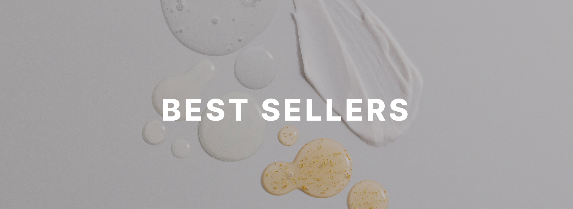 CLEF Skincare Official Store Online, January 2024 | Shopee Malaysia