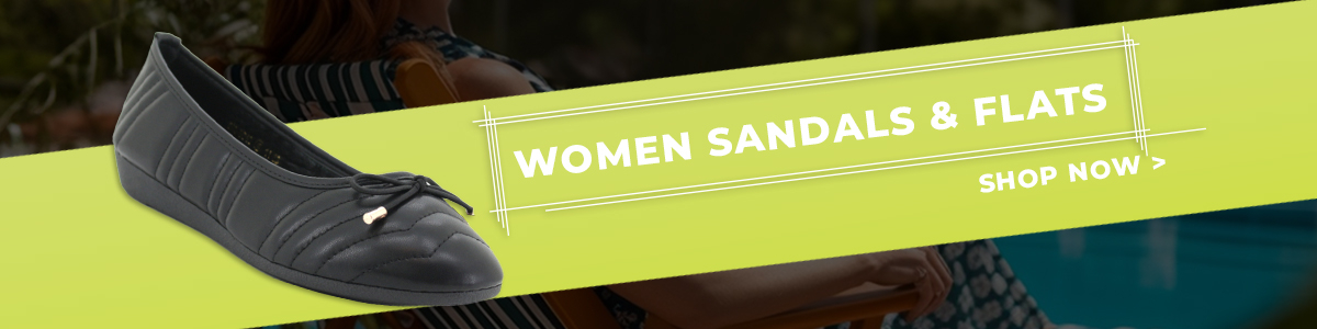 Bata Official Online Store, January 2024 | Shopee Malaysia