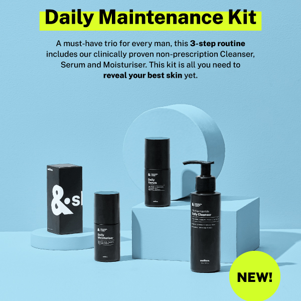 andSons Official Store Online, July 2024 | Shopee Malaysia