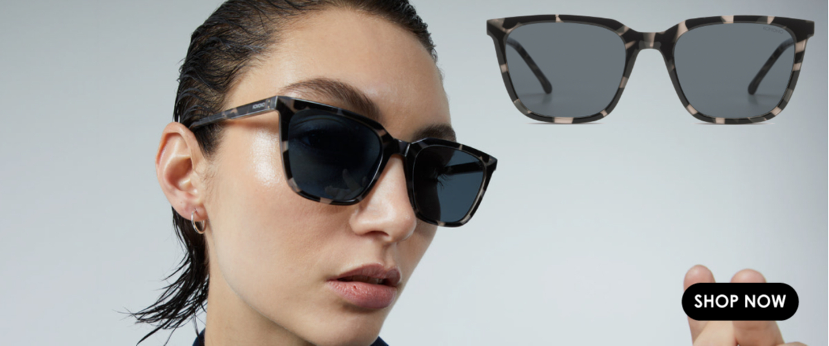 Komono Malaysia Official Store Online, July 2024 | Shopee Malaysia