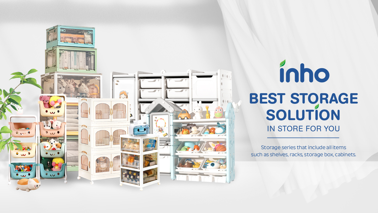 Inho.os, Online Shop | Shopee Malaysia