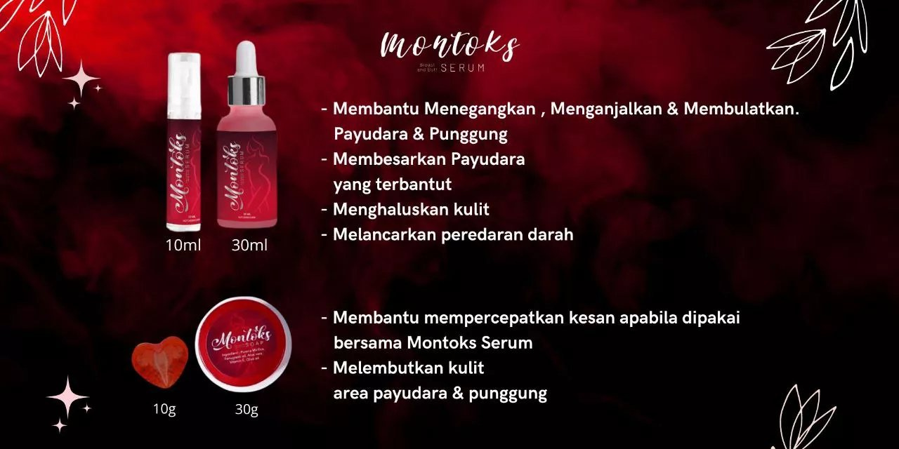 MINYAK JUNGLE GIRL ASLI, Online Shop | Shopee Malaysia